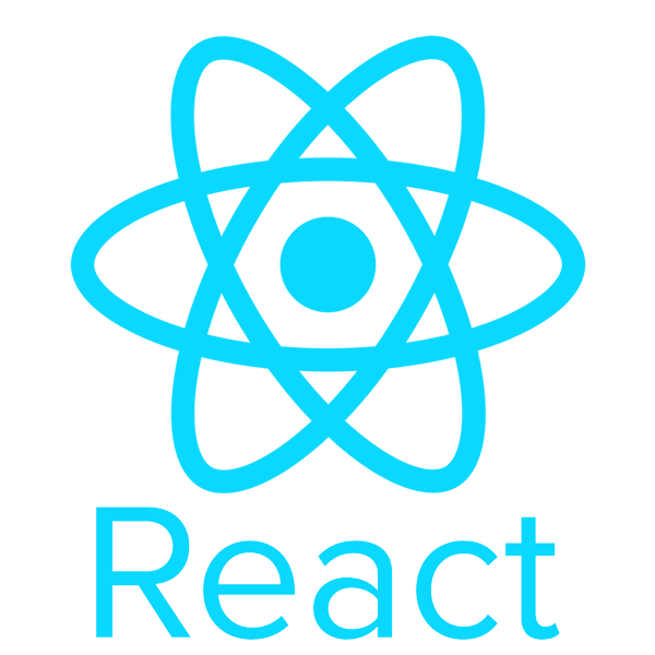 نقطه‌چین | راه حل‌های آنلاین